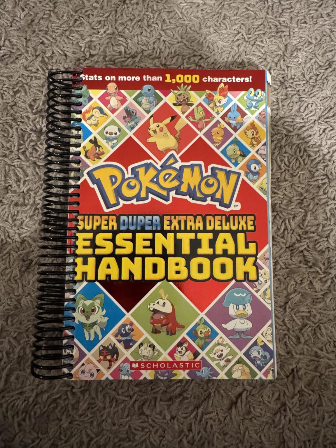 10 Best Pokemon Fan Games (March 2026) Complete Guide