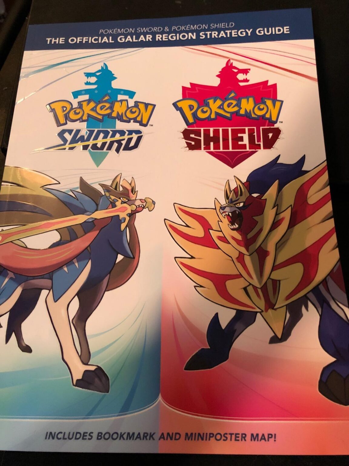 10 Best Pokemon Fan Games (March 2026) Complete Guide