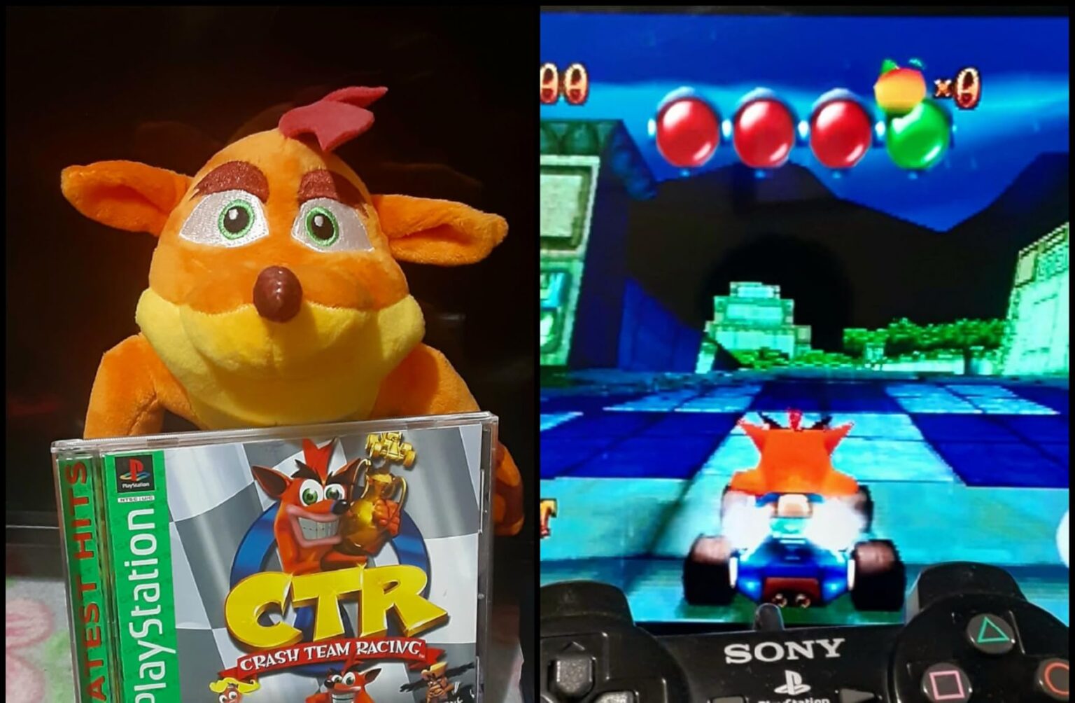 12 Best PS1 Racing Games (March 2026) Complete Guide