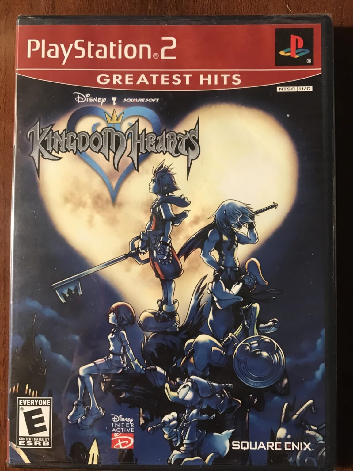 15 Best PS2 RPGs (March 2026) Masterpieces Ranked