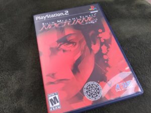 15 Best PS2 RPGs (March 2026) Masterpieces Ranked