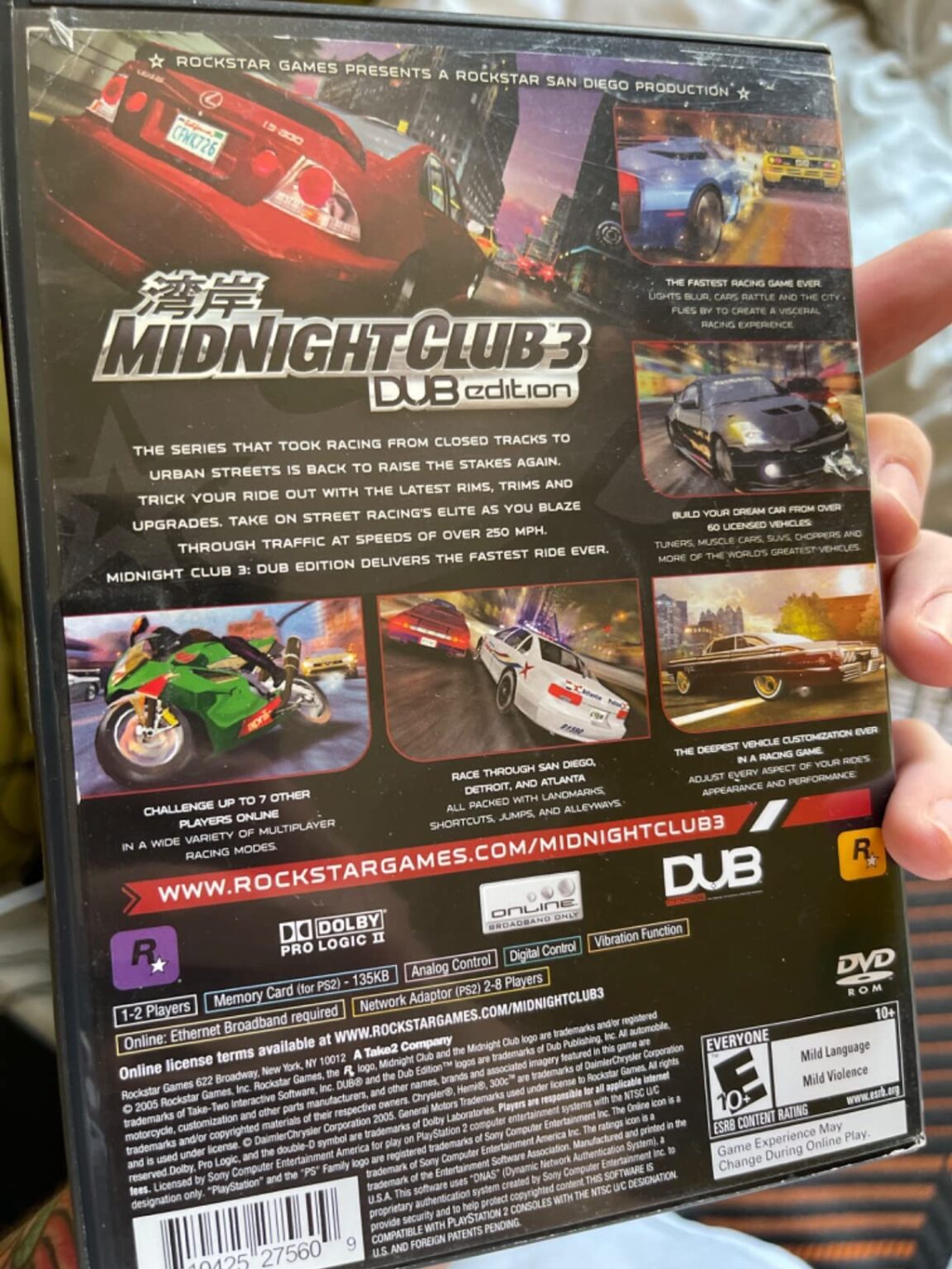 7 Best Midnight Club Games (March 2026) Complete Guide