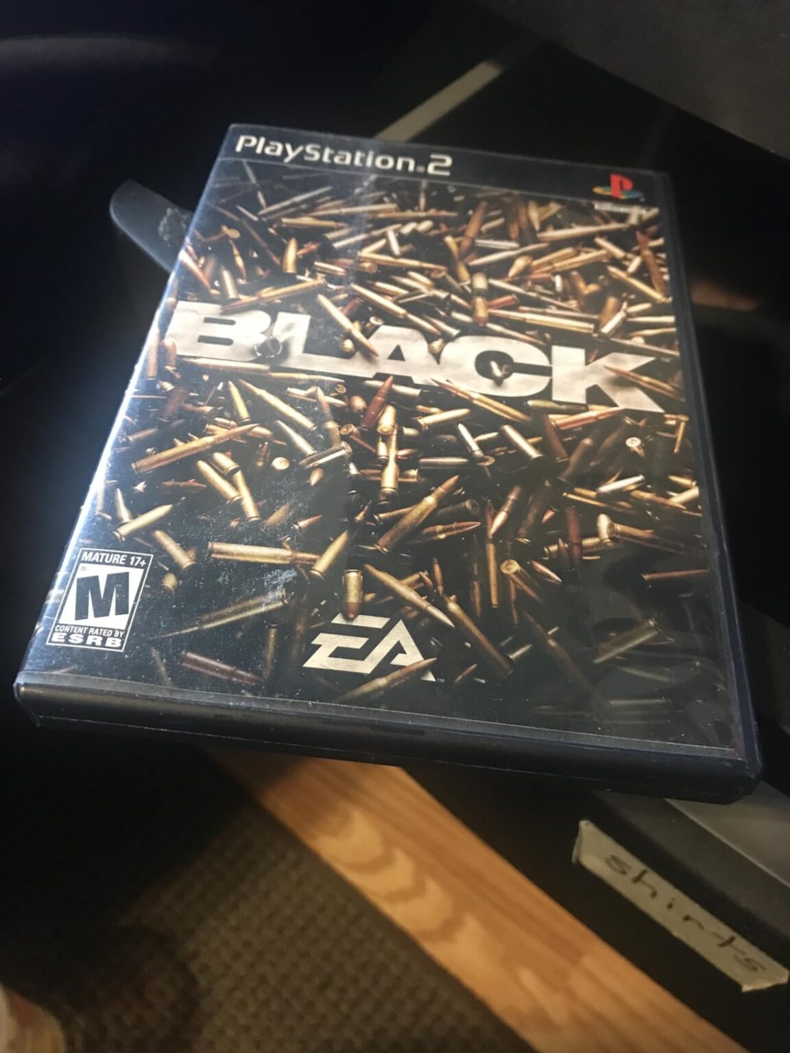 12 Best PS2 FPS Games (March 2026) Complete Guide