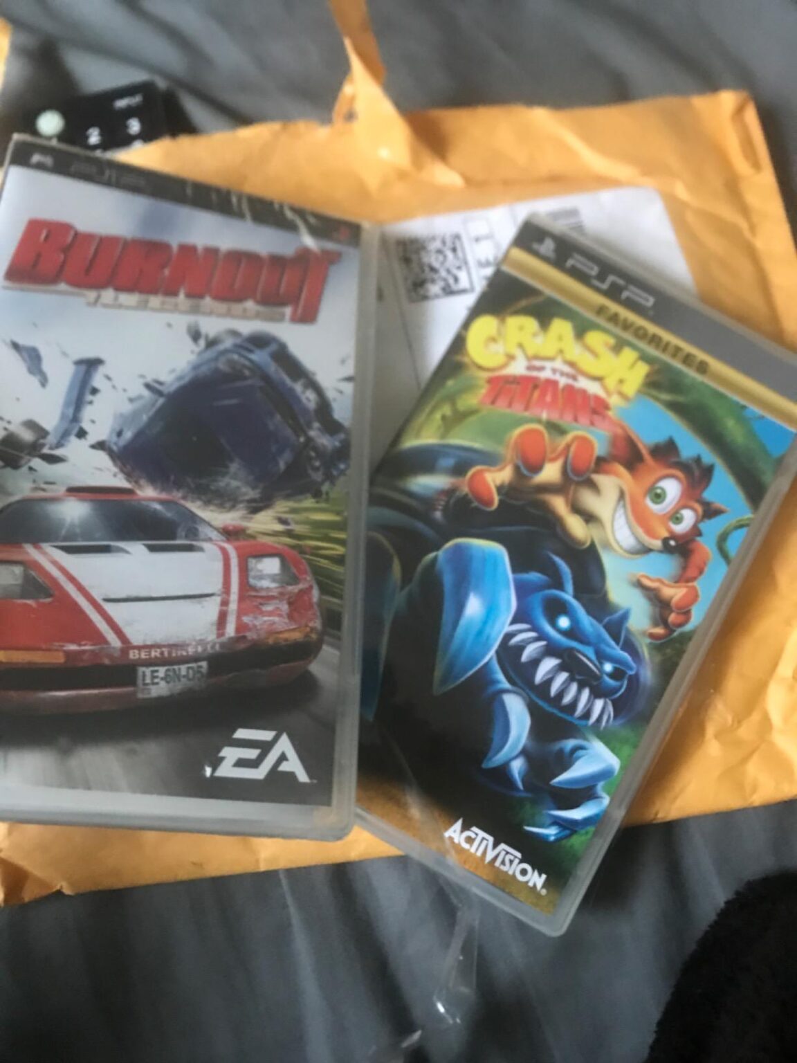 16 Best PSP Racing Games (March 2026) Racing Classics Tested