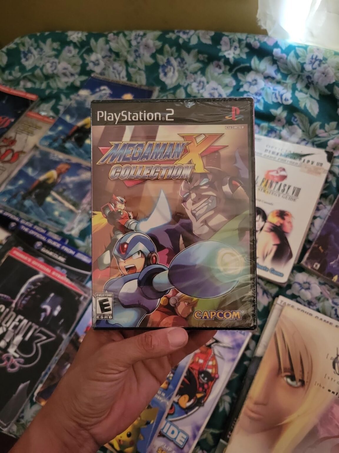 Best Selling PS2 Games 2026: Complete Sales Guide with Current Values