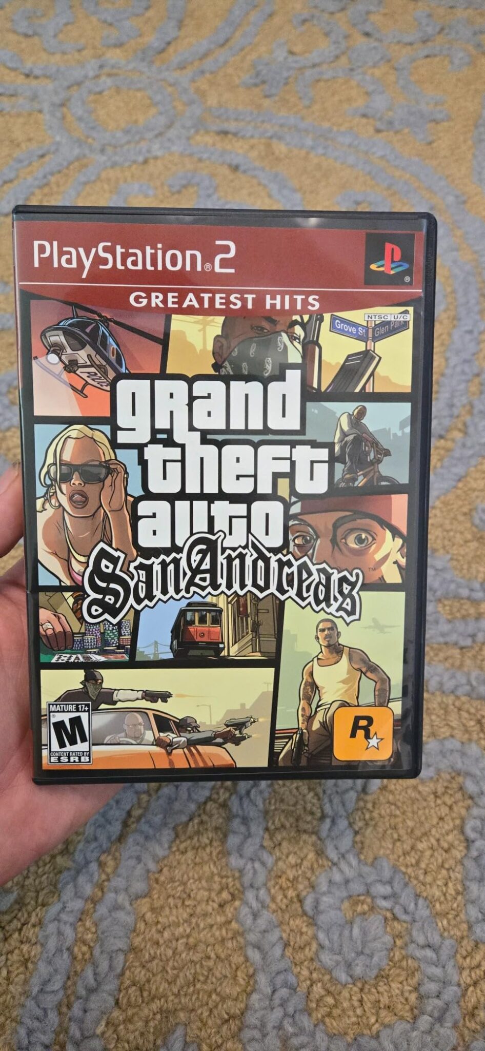 Best Selling PS2 Games 2026: Complete Sales Guide with Current Values