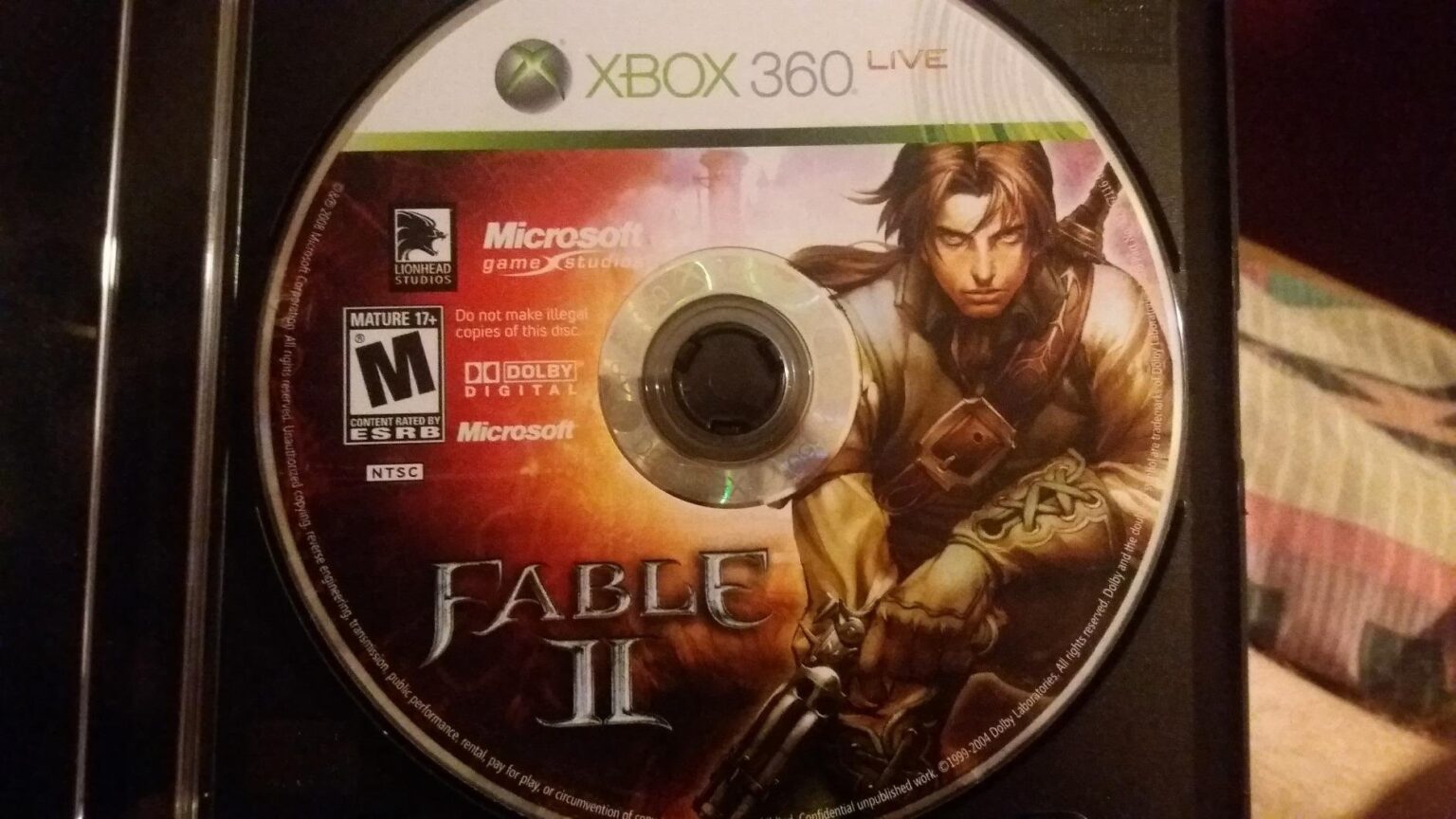 10 Best Games Like Fable (March 2026) Guide