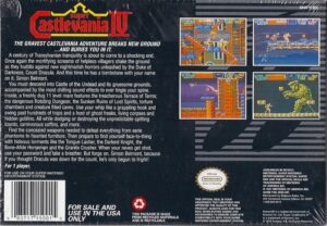 25 Best SNES Games (March 2026) Classics Ranked