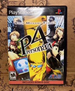 15 Best PS2 RPGs (March 2026) Masterpieces Ranked