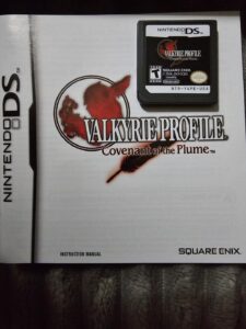 15 Best DS RPGs (March 2026) Reviews & Top Picks