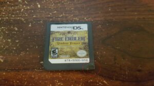 15 Best DS RPGs (March 2026) Reviews & Top Picks
