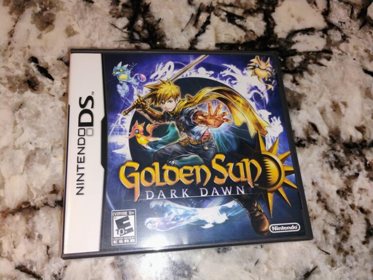 15 Best DS RPGs (March 2026) Reviews & Top Picks