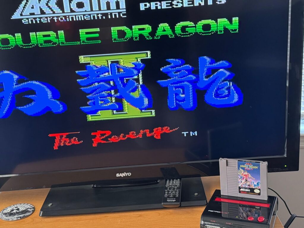 4 Best NES Emulators (March 2026) Reviews & Top Picks