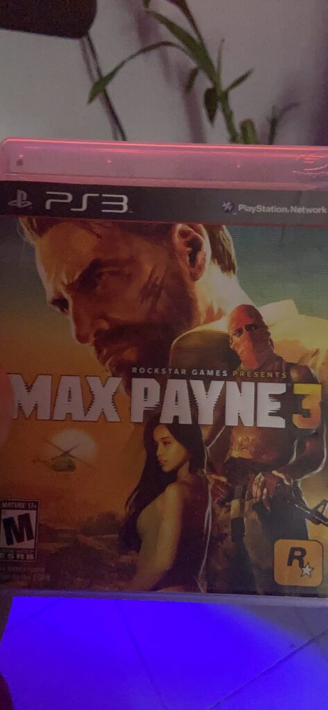 25 Best PS3 Games (March 2026) Titles Still Worth Playing