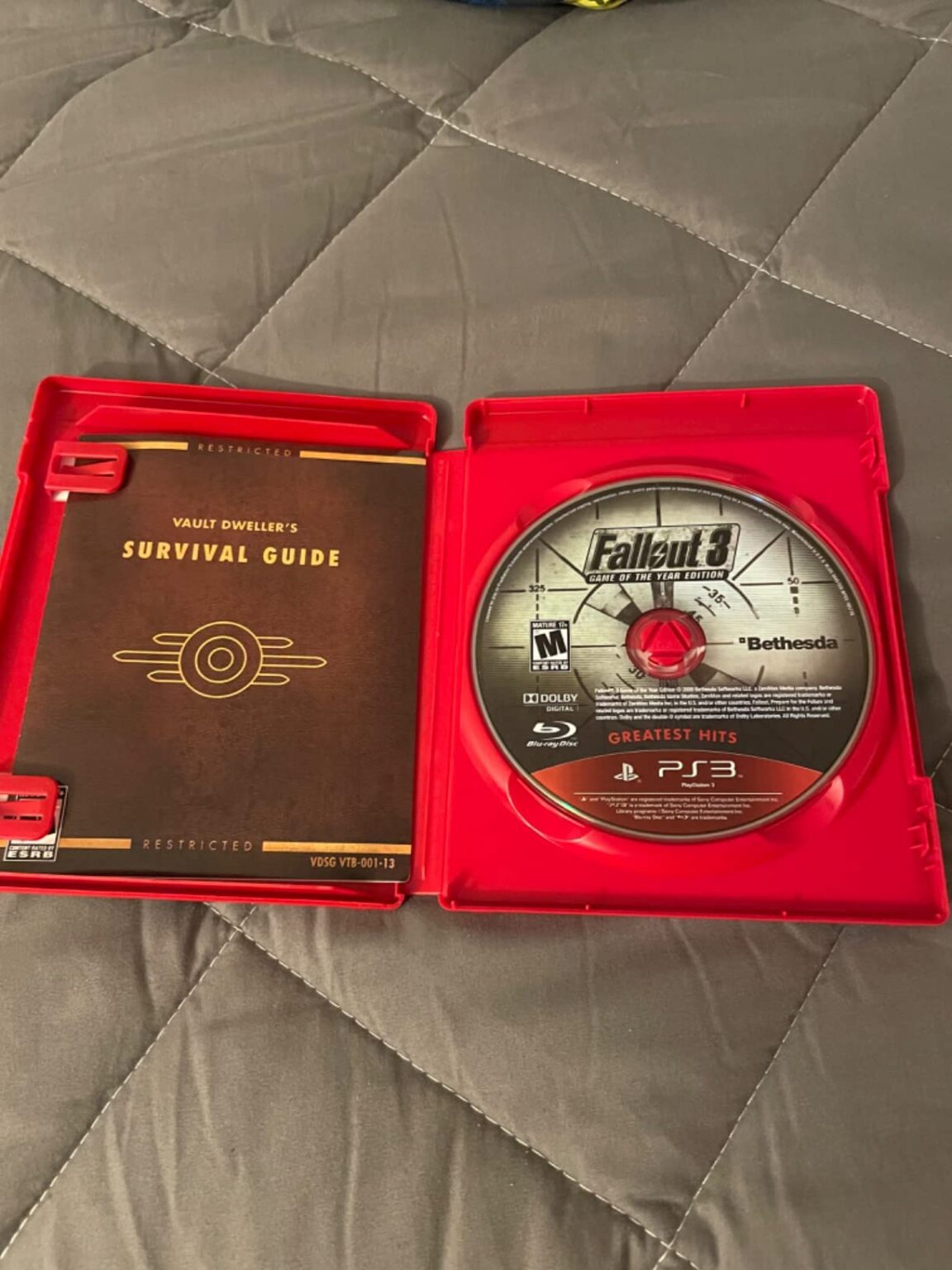 20 Best PS3 FPS Games (March 2026) Reviews & Analysis
