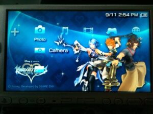10 Best PSP Go Games (February 2026 Buyer's Guide)