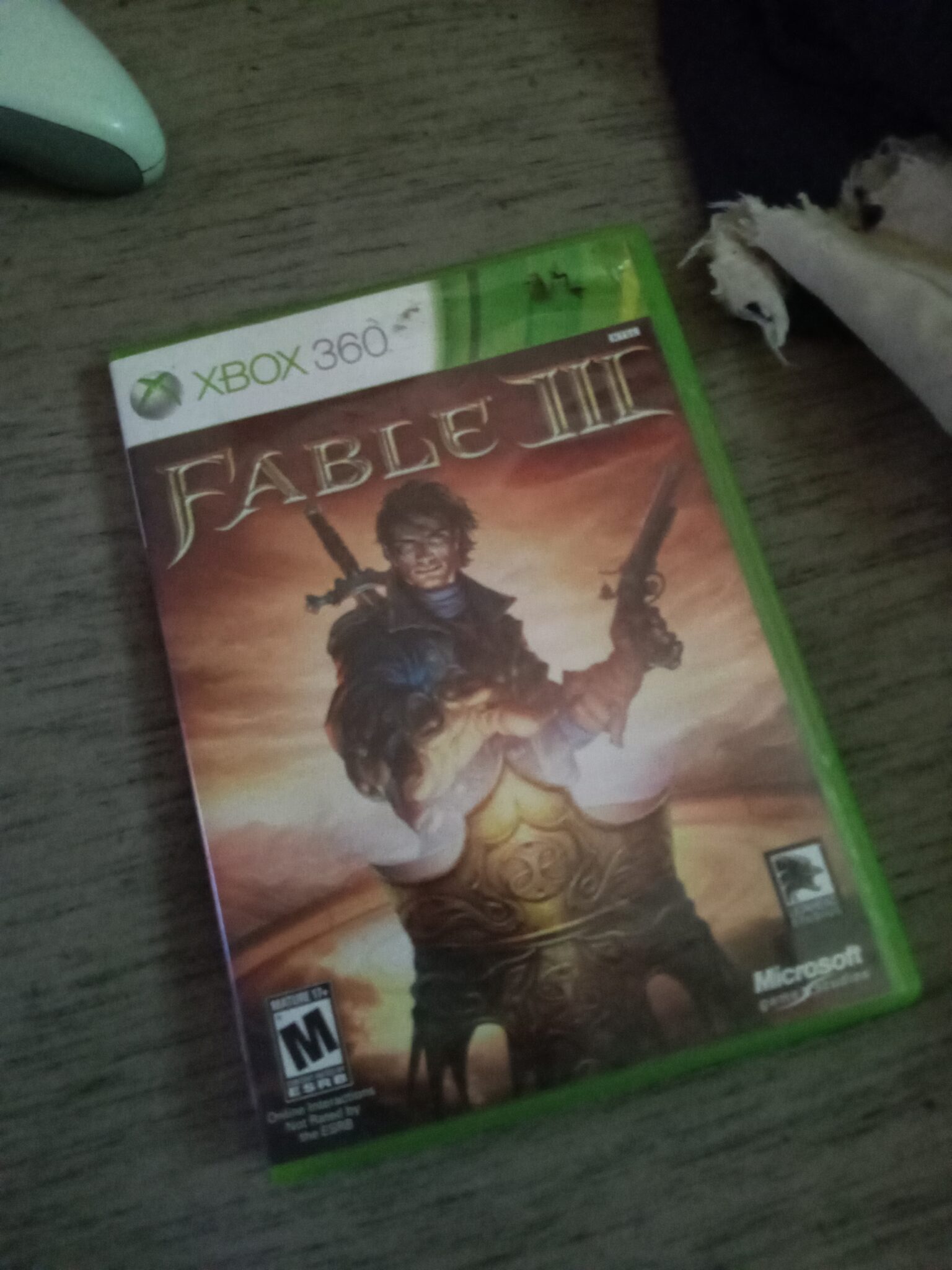 10 Best Games Like Fable (March 2026) Guide