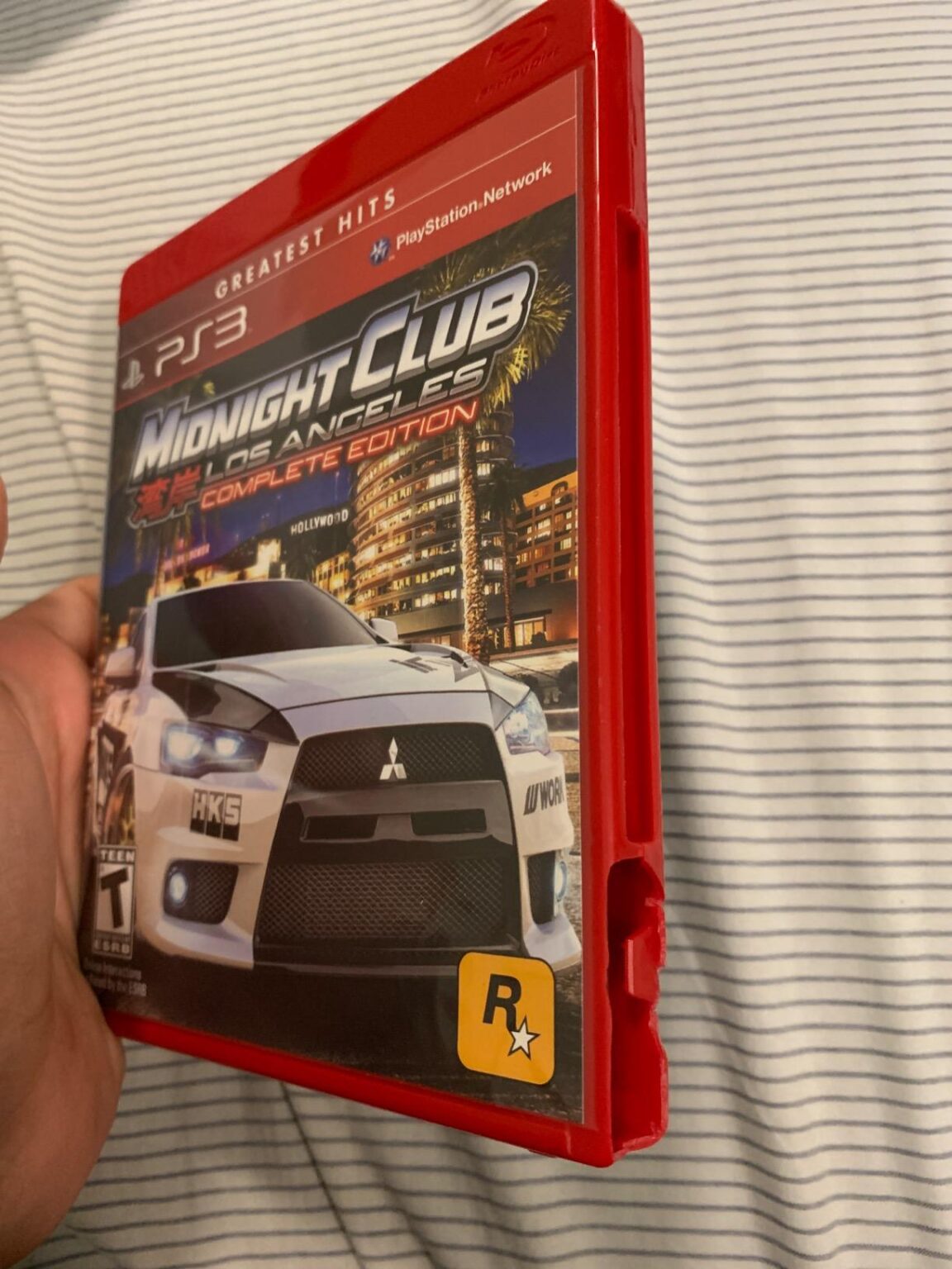 7 Best Midnight Club Games (March 2026) Complete Guide