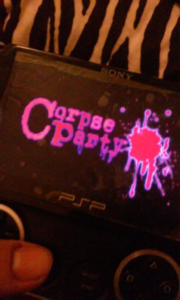 12 Best PSP Horror Games (March 2026 Buyer's Guide)