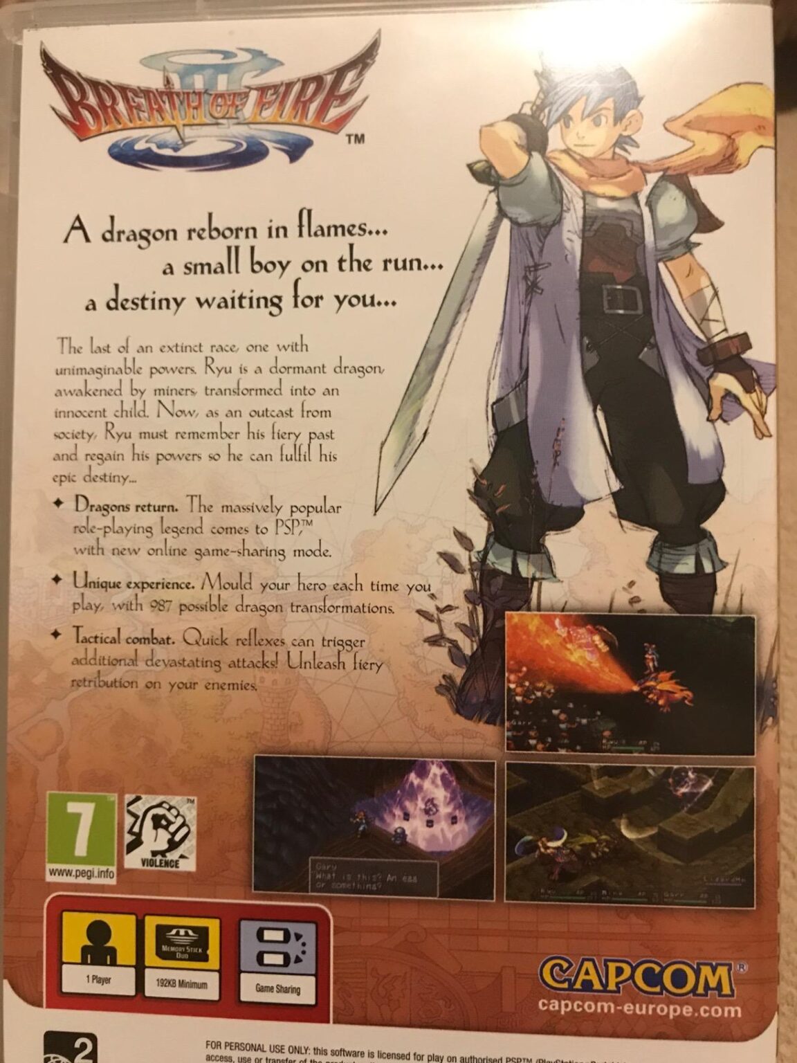 14 Best Anime PSP Games (March 2026) Reviews & Guide