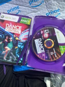 15 Best Microsoft Kinect Games (March 2026) Reviews