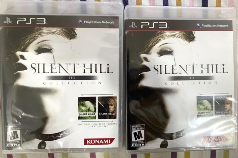 25 Best PS3 Games (March 2026) Titles Still Worth Playing