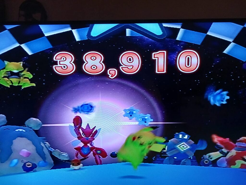 8 Best Pokemon Wii Games (March 2026) Expert Reviews & Guide