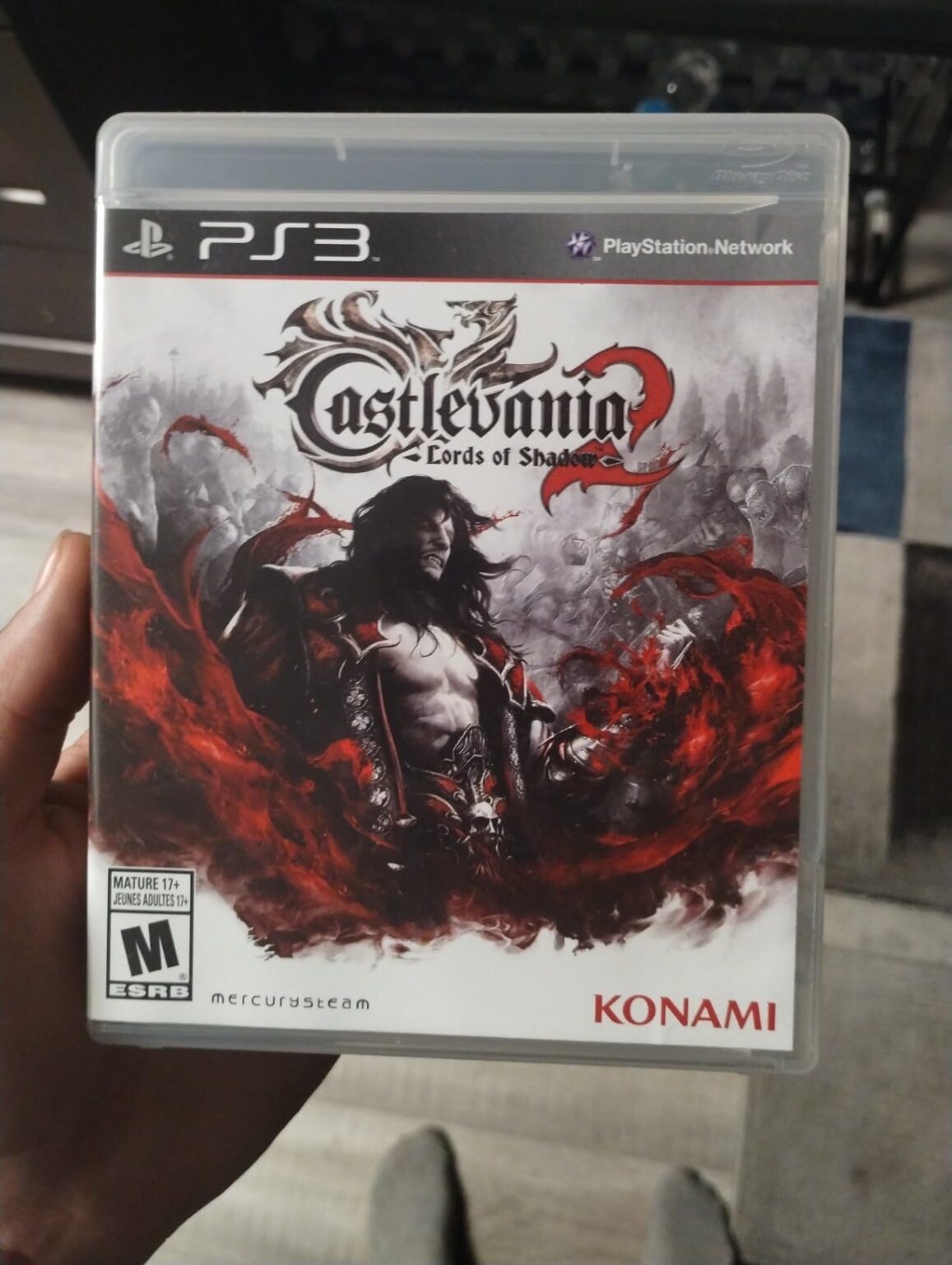 15 Best Castlevania Games (March 2026) Franchise Guide