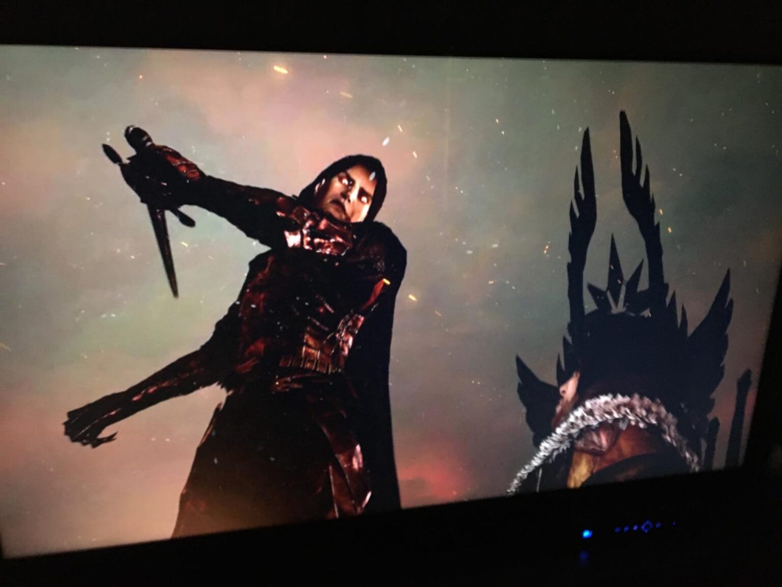 15 Best PS3 RPG Games (March 2026) Titles Still Worth Playing