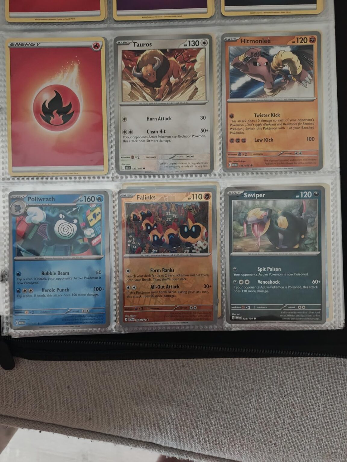 10 Best Rare Pokemon Topps Cards (March 2026) Complete Guide