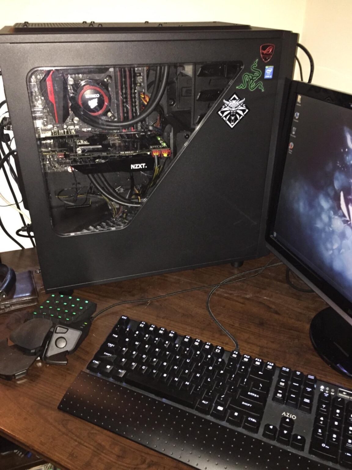 8 Best 1150 Socket CPU (March 2026 Buyer's Guide) Processors Tested