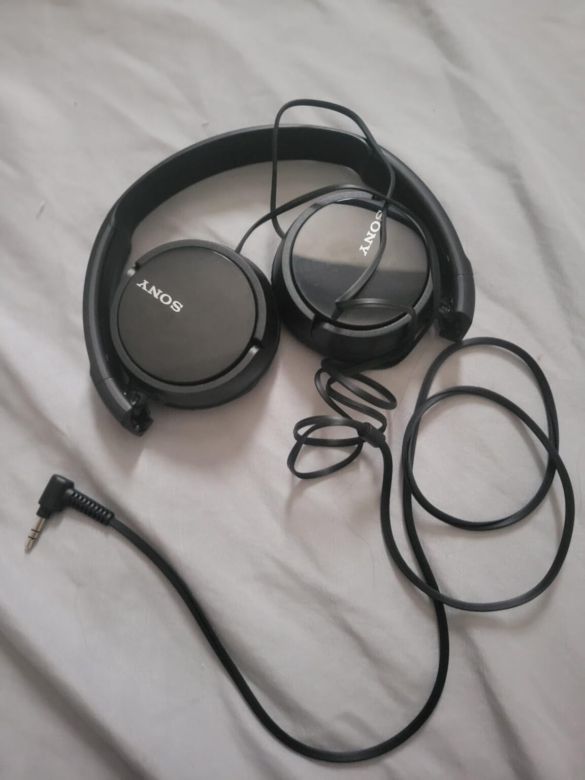 12 Best Headphones For College Students (March 2026) Reviews
