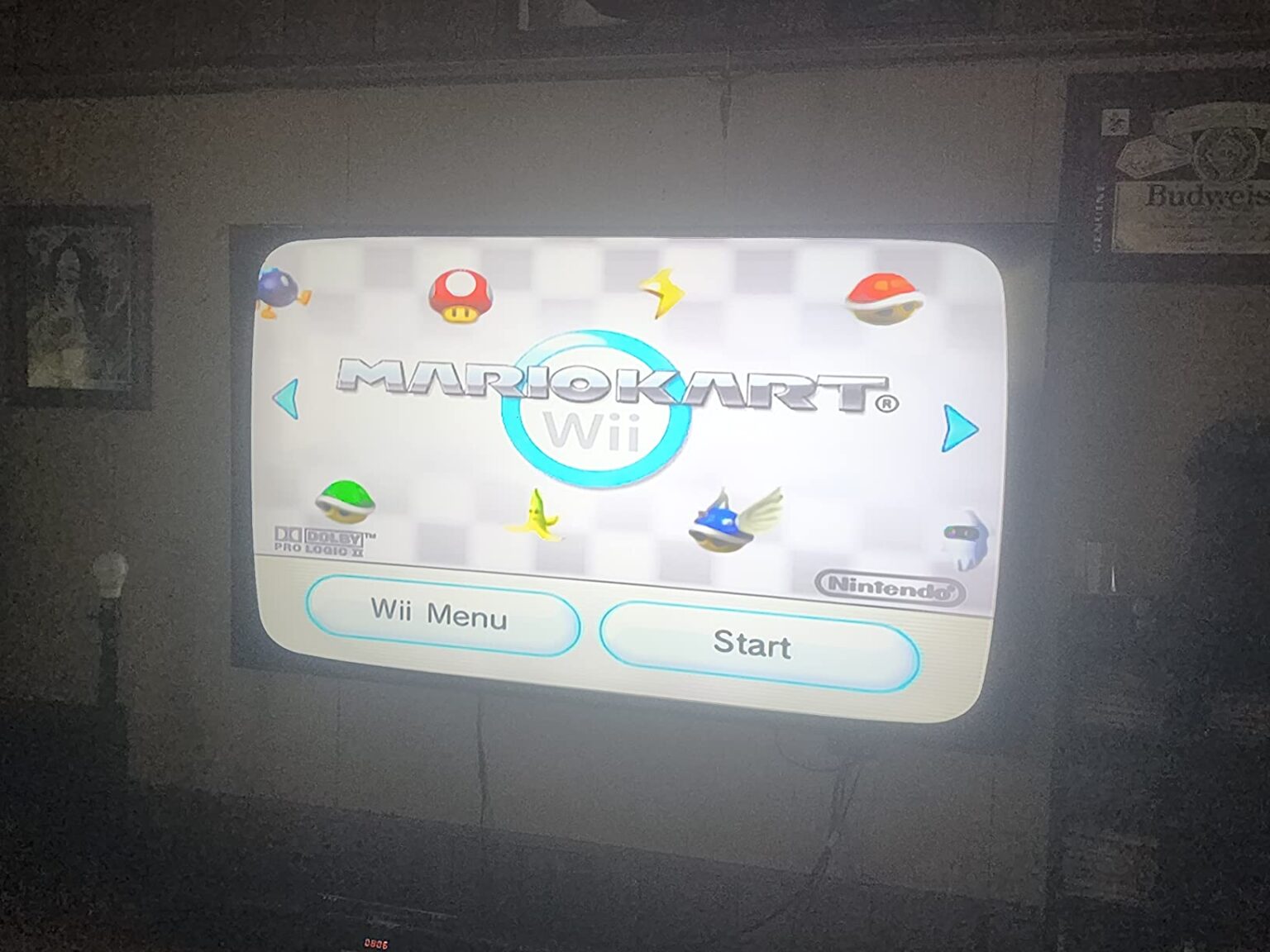 20 Best Multiplayer Wii Games (March 2026) Guide for Family