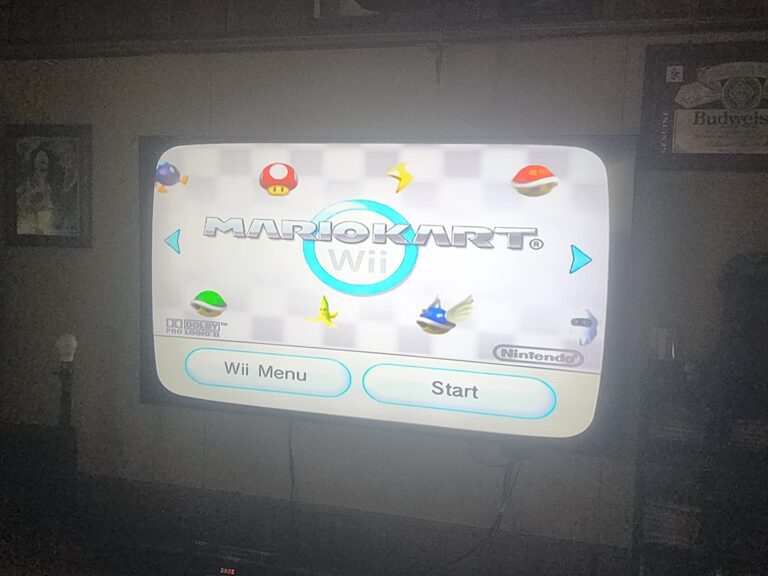 20 Best Multiplayer Wii Games (March 2026) Guide for Family