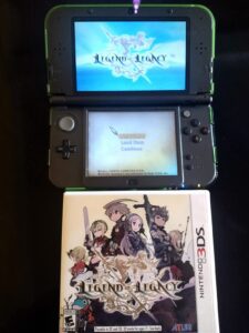 10 Underrated 3DS Games 2026: Hidden Gems Worth Collecting