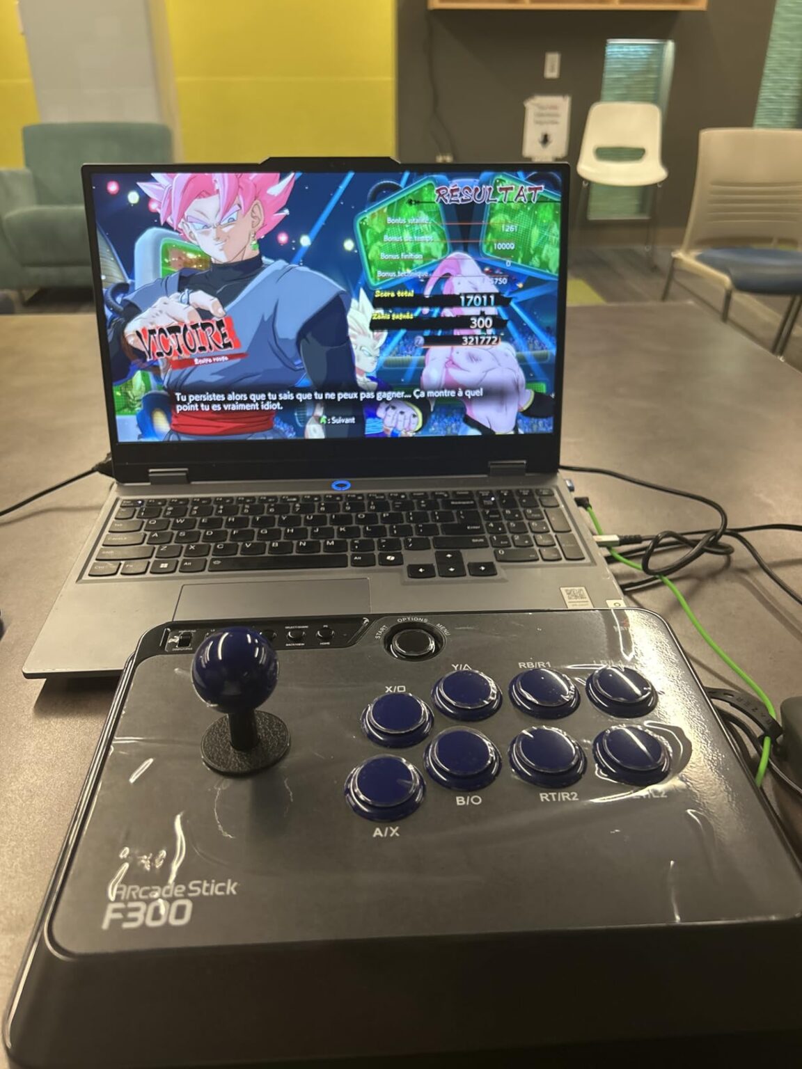25 Best Neo Geo Games (March 2026 Buyer's Guide) Tested