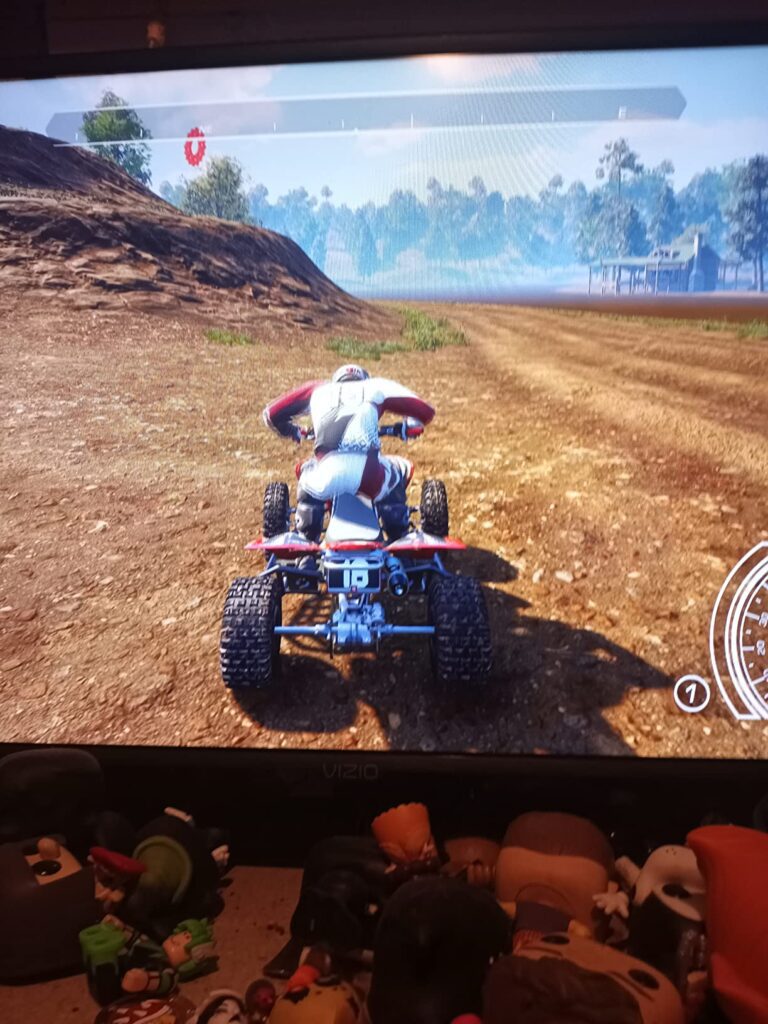 10 Best PS4 Dirt Bike Games (March 2026) Complete Guide