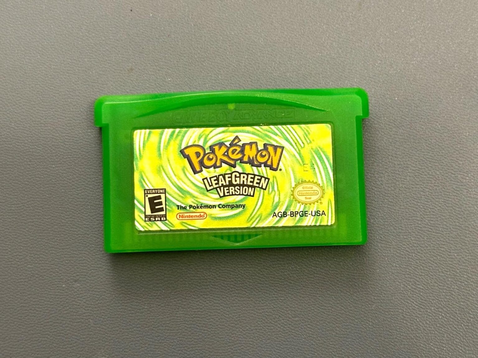 10 Best Pokemon GBA Games (March 2026) Complete Guide