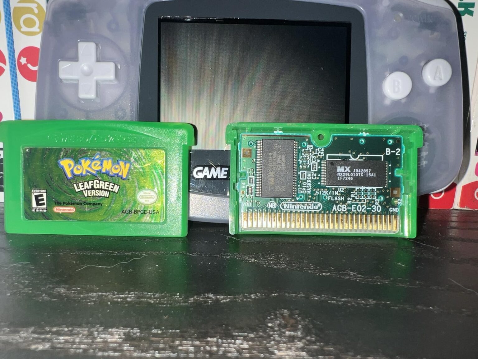 25 Best Game Boy Advance Games (March 2026) Reviews & Guide