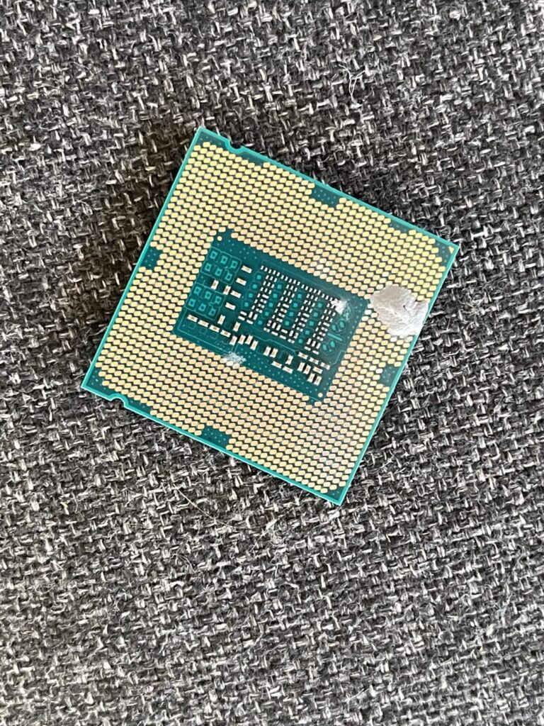 8 Best LGA 1150 CPU Processor (March 2026 Buyer's Guide)