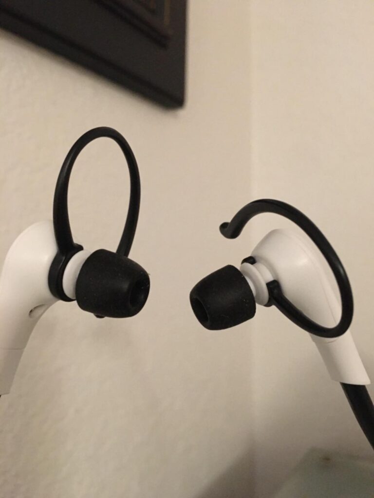 10 Best Headphones For Deaf People (March 2026 buyer's Guide)