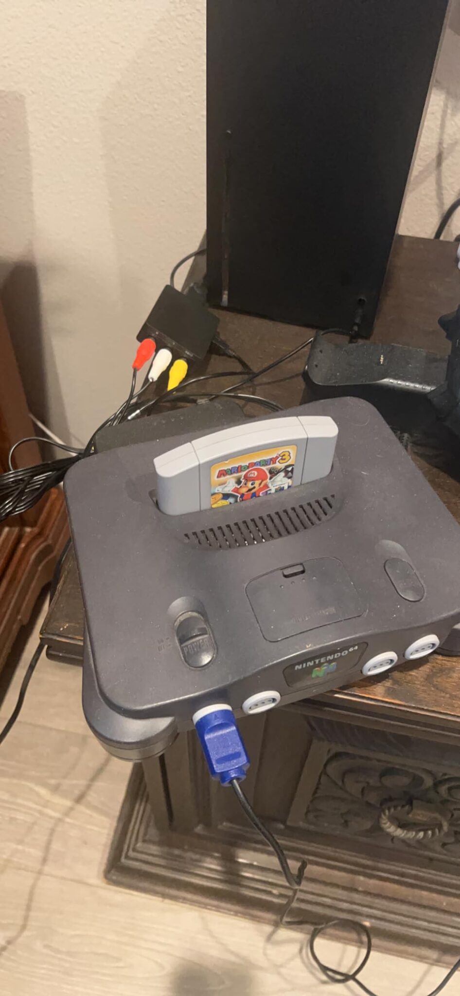 8 Best N64 HDMI Solutions (March 2026) Tested & Compared