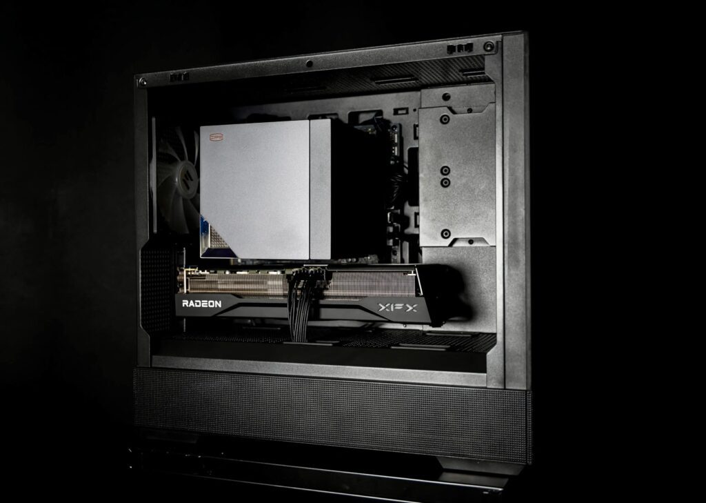 12 Best CPU Air Cooler Reddit (March 2026 Buyer's Guide)