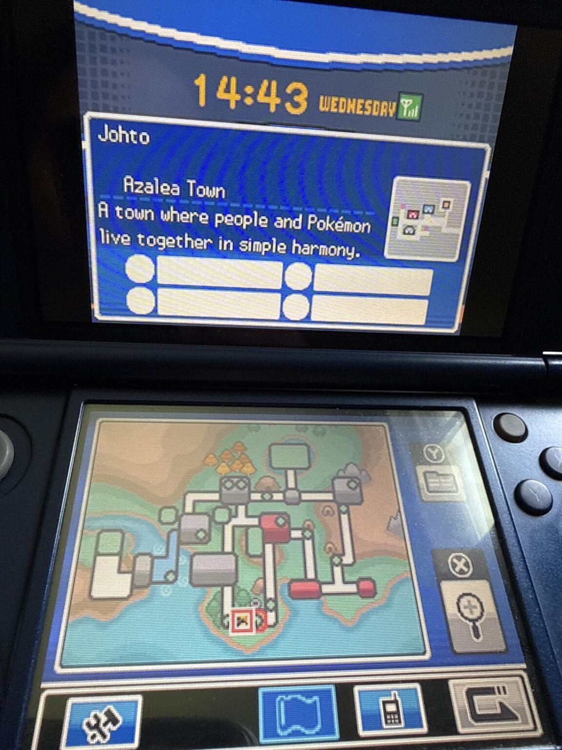 15 Best Pokemon Nintendo DS ROM Hacks (March 2026) Guide