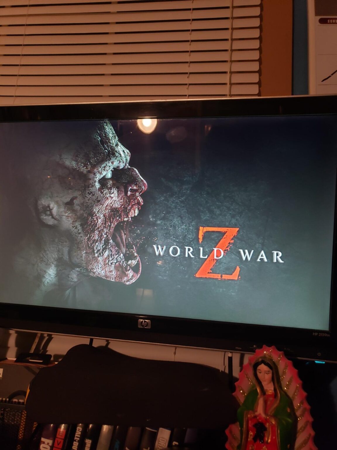 12 Best Zombie Games on PS4 (March 2026 Buyer's Guide)