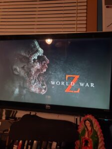 12 Best Zombie Games on PS4 (March 2026 Buyer's Guide)