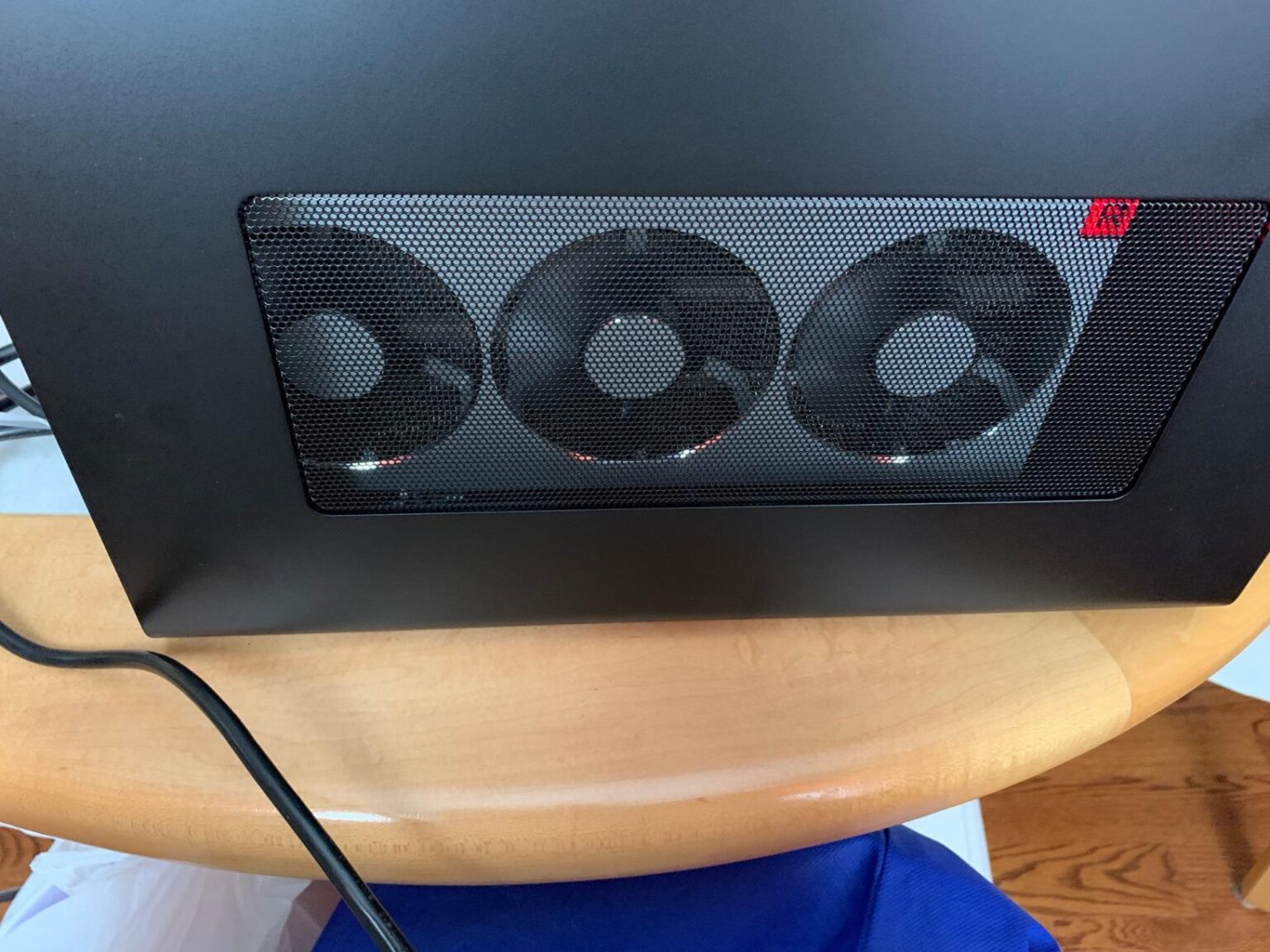 10 Best External Graphics Cards (eGPU) for Laptops (March 2026)