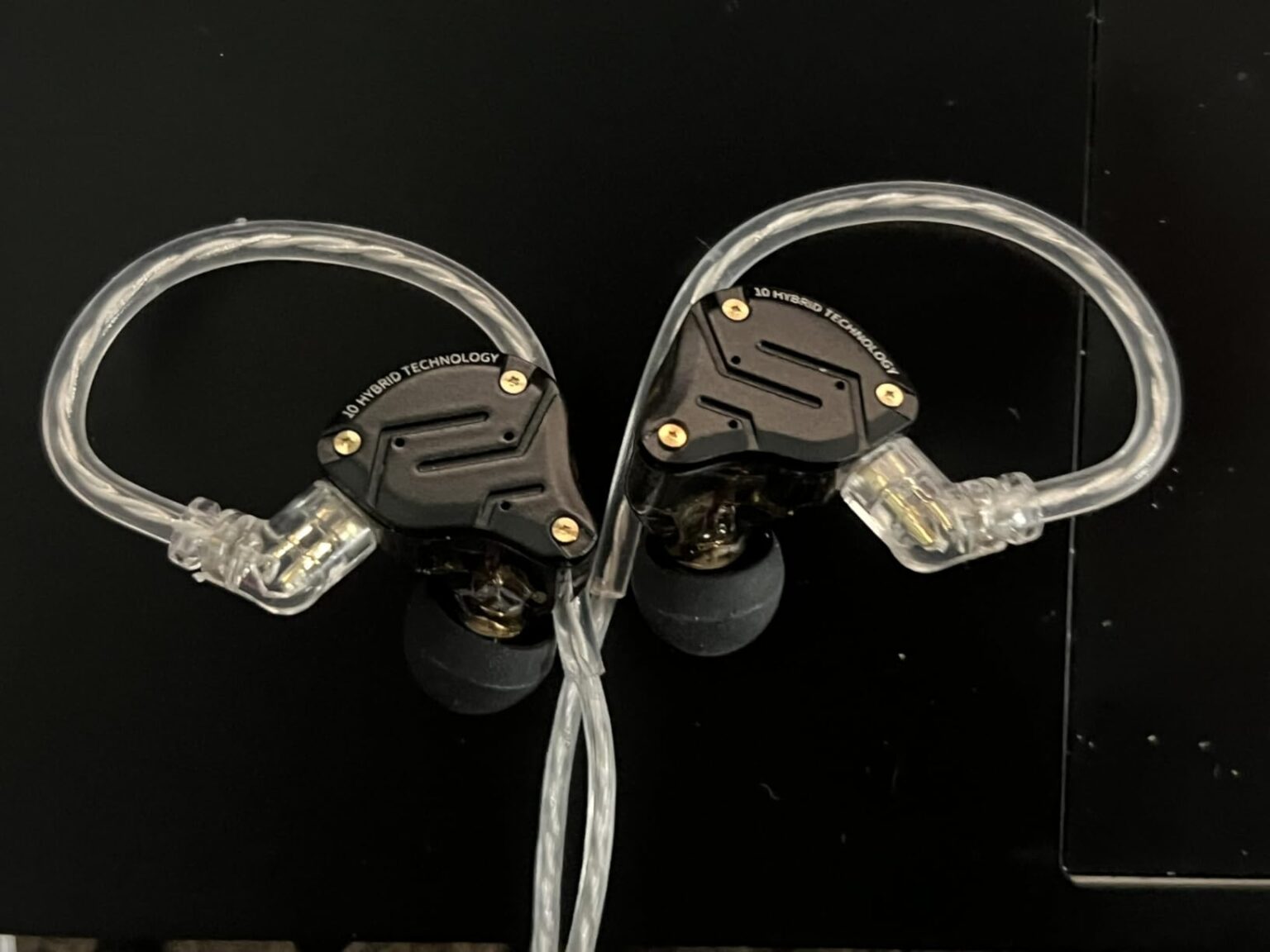 10 Best In Ear Monitors for Stage Musicians (May 2026) Top Tested