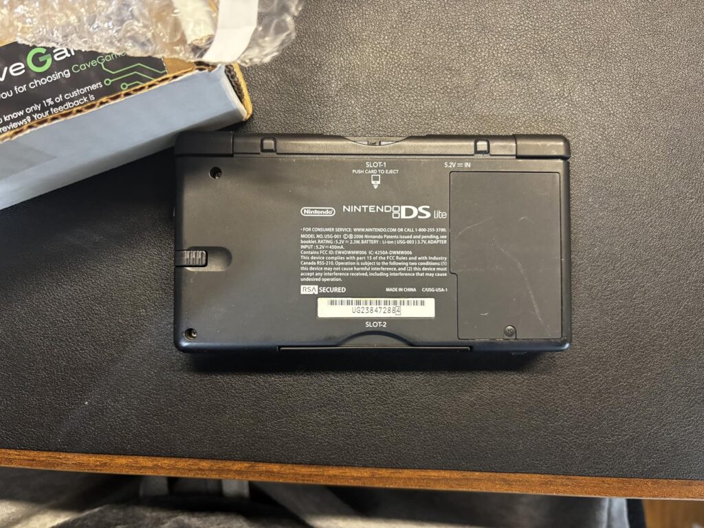 8 Best Nintendo DS Emulators (March 2026) Guide for All Platforms