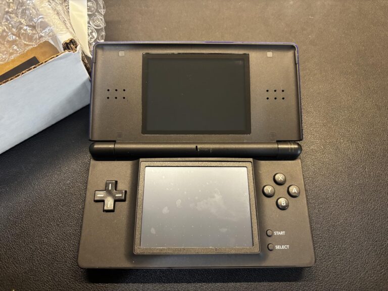 8 Best Nintendo DS Emulators (March 2026) Guide for All Platforms